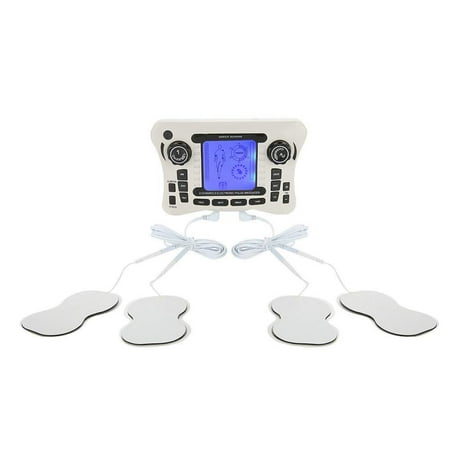 Multifunctional digital meridian instrument electronic Meridian ...