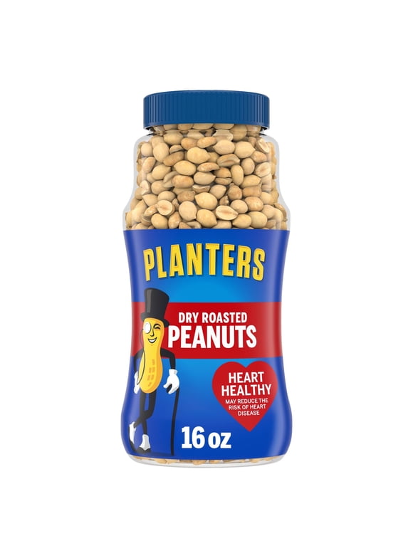Healthy Options Allowance in Health and Medicine - Walmart.com