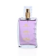 Grape Raspberry EDP Spray 50ML (1.7 OZ) By Al Rehab | Fruity, Floral ...