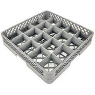 Peg Plate Rack For Commercial Dishwasher | Full Size Tray Rack ...