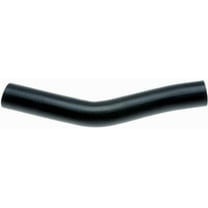 Gates 22612 Coolant Hose, Molded - Walmart.com