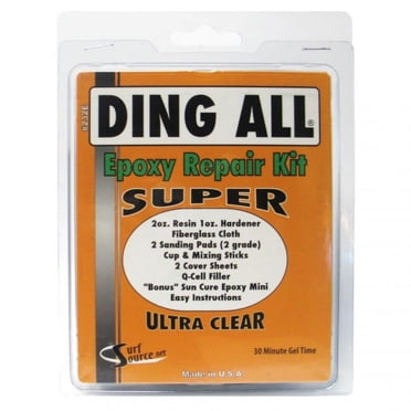 Simpson Set-XP High-Strength Epoxy Adhesive with EMN22i Adhesive Mixing ...