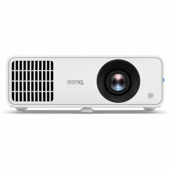 Benq Projectors | Walmart Canada