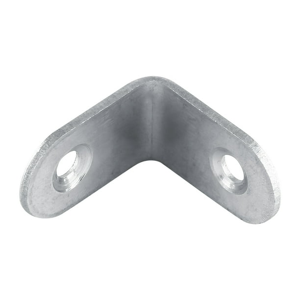 Corner Brace,Corner Brace Stainless Steel L Shaped Bracket Stainless ...