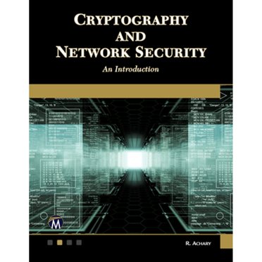 Cryptography Engineering: Design Principles and Practical Applications ...