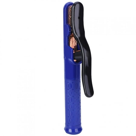 Filfeel Insulation Welding Accessories, Fast Heat Dissipation Welding ...