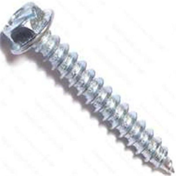 Tap Fastener