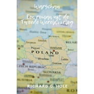 Winter Without End (Paperback) - Walmart.com