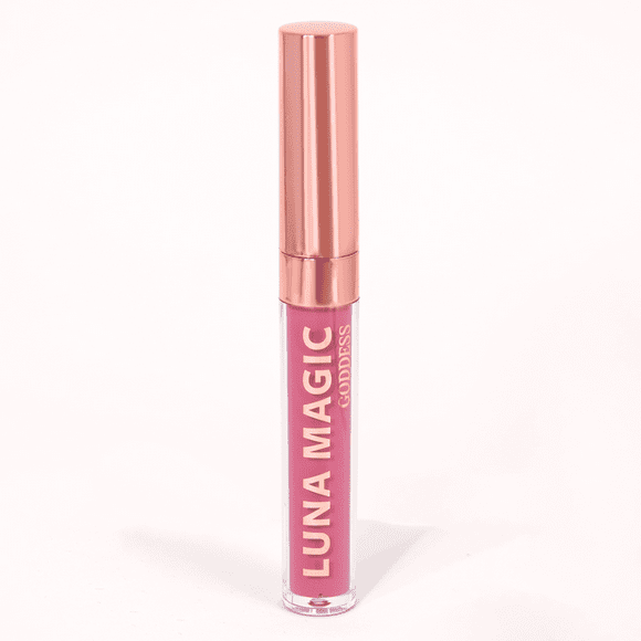 Luna Magic