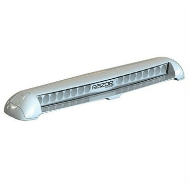 LIGHT BAR - Walmart.com