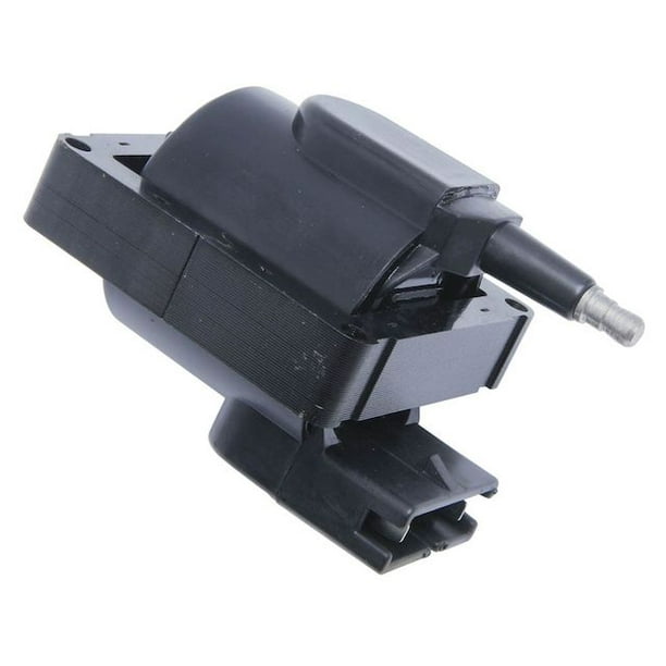 Ford F250 Ignition Coil