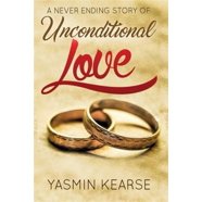 Finding Zoe : A Deaf Woman's Story of Identity, Love, and Adoption ...