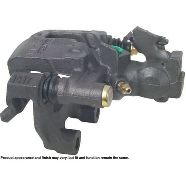 Free Shipping! CARDONE New Rear Right Brake Caliper 2C-5011 Fits 2004 ...
