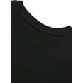 1st Grade Here I Come Graphic Tee - Soft & Comfy Short Sleeve Shirt ...