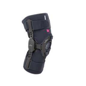 The Weave Back Brace - 77 Series - Walmart.com