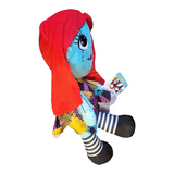 Disney - Disney Nbc Sally - Walmart.com