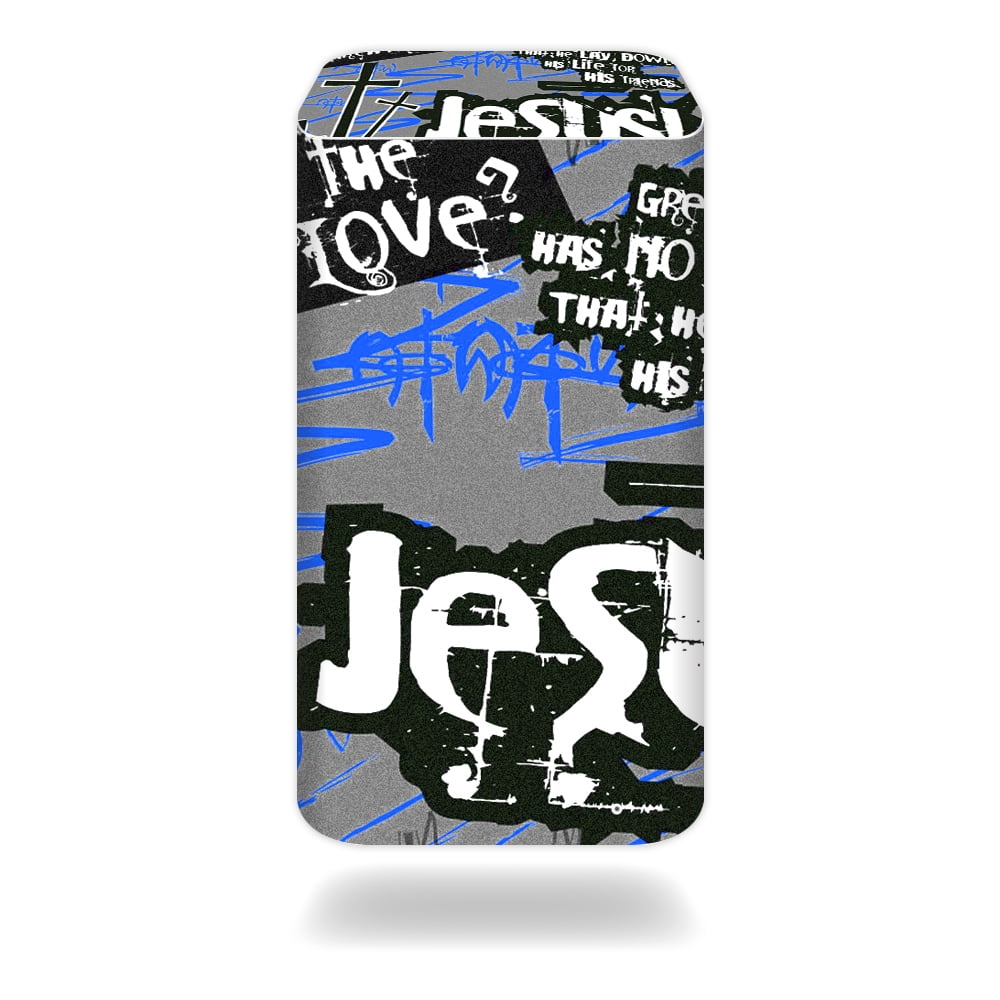 Apple airport extreme reset - westhouseof