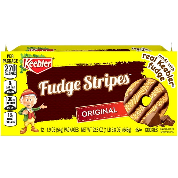 Keebler
