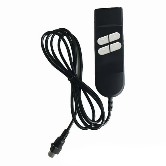 Lift Chair Controller