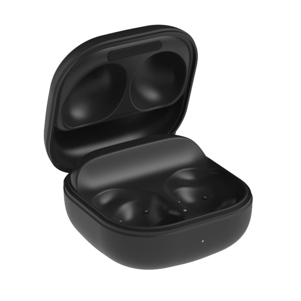 TONKBEEY Protective Case For Samsung Galaxy Buds Pro Charger Box Case