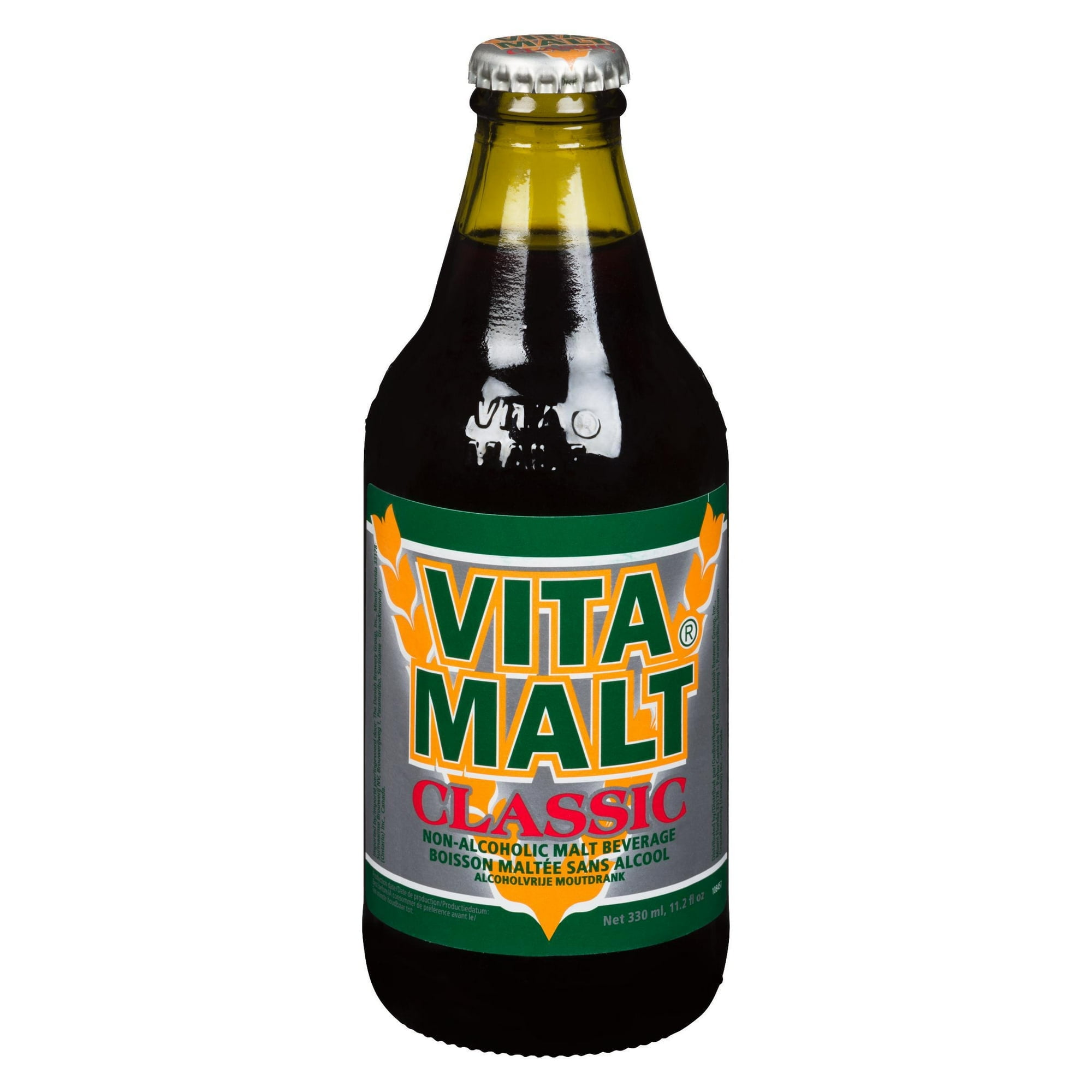 drink hrw | Walmart Canada