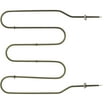 Frigidaire 316415900 Bake Element - Walmart.com