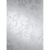DC Fix Spring Window Film - Walmart.com