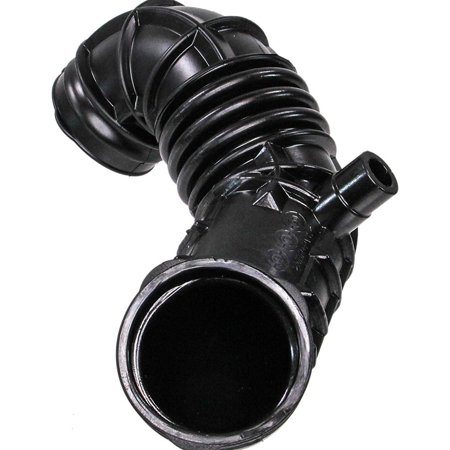 Joywa Intake Hose Air Filter Housing To Throttle Body For Mini Intake ...