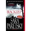 V. I. Warshawski Indemnity Only: A V. I. Warshawski Novel, Book 1 ...