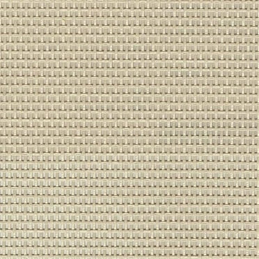 Jacquard Cyanotype Fabric, 60" x 84" Mural, 15 Sheets/Pkg. - Walmart.com