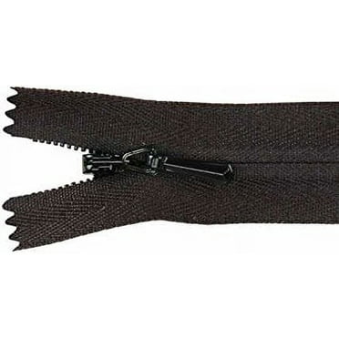 AGR Large Zipper Pulls Gray - Walmart.com