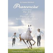 Anatomica : The Exquisite and Unsettling Art of Human Anatomy ...