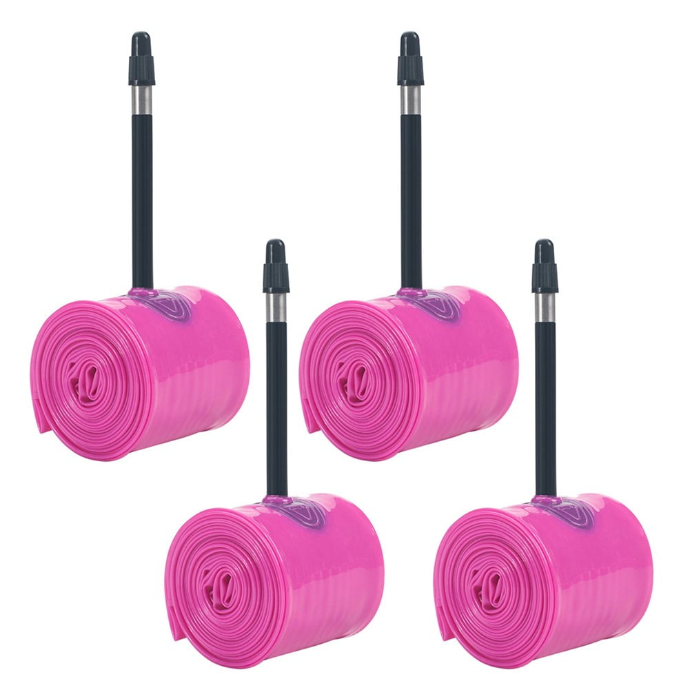 Click here for Sunshinestore Ultralight 700c Gravel Bike Inner Tu... prices