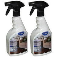 Resolve Upholstery Cleaner & Stain Remover, 22oz, Multi-Fabric Cleaner ...