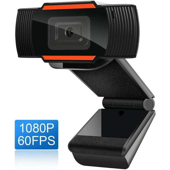 Usb Camera
