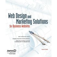 HTML: Beginners Guide to HTML to Master Your Web Designing - Walmart.com