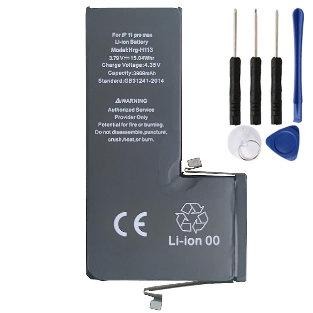 Click here for Phonesmart Replacement Battery & Tools Compatible... prices