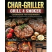 BBQ Recipe Book: 70 of the Best Ever Healthy Barbecue Recipes ...