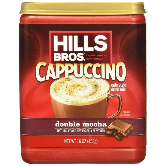 Hills Bros Coffee - Walmart.com