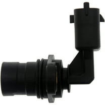 Dorman 962-210 Engine Camshaft Position Sensor for Specific Models ...