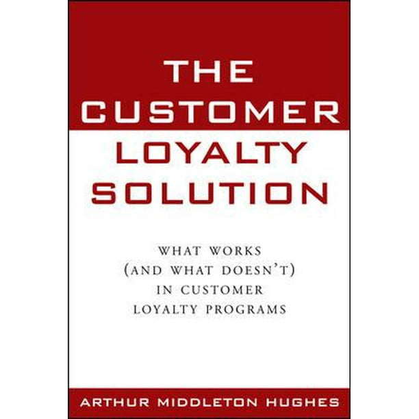 Loyalty Program