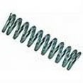 Century Spring 7/8 In. x 3/16 In. Compression Spring (6 Count) C-520 ...