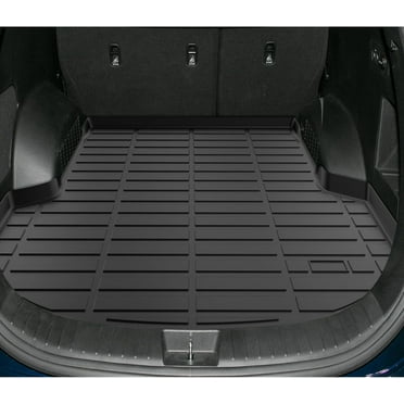 Armor All Cargo Liner - Walmart.com