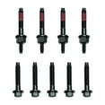 5.7L EXHAUST MANIFOLD BOLT SET FIT RAM 1500 2500 3500 CHRYSLER ASPEN ...
