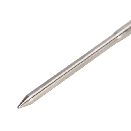 Metal Crankcase Separator Tool,Metal Crankcase Splitter Tool Crankcase ...