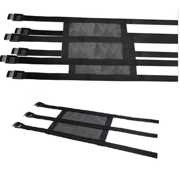 Hunter Safety System Quick-Connect Tree Strap (QCS) - Walmart.com