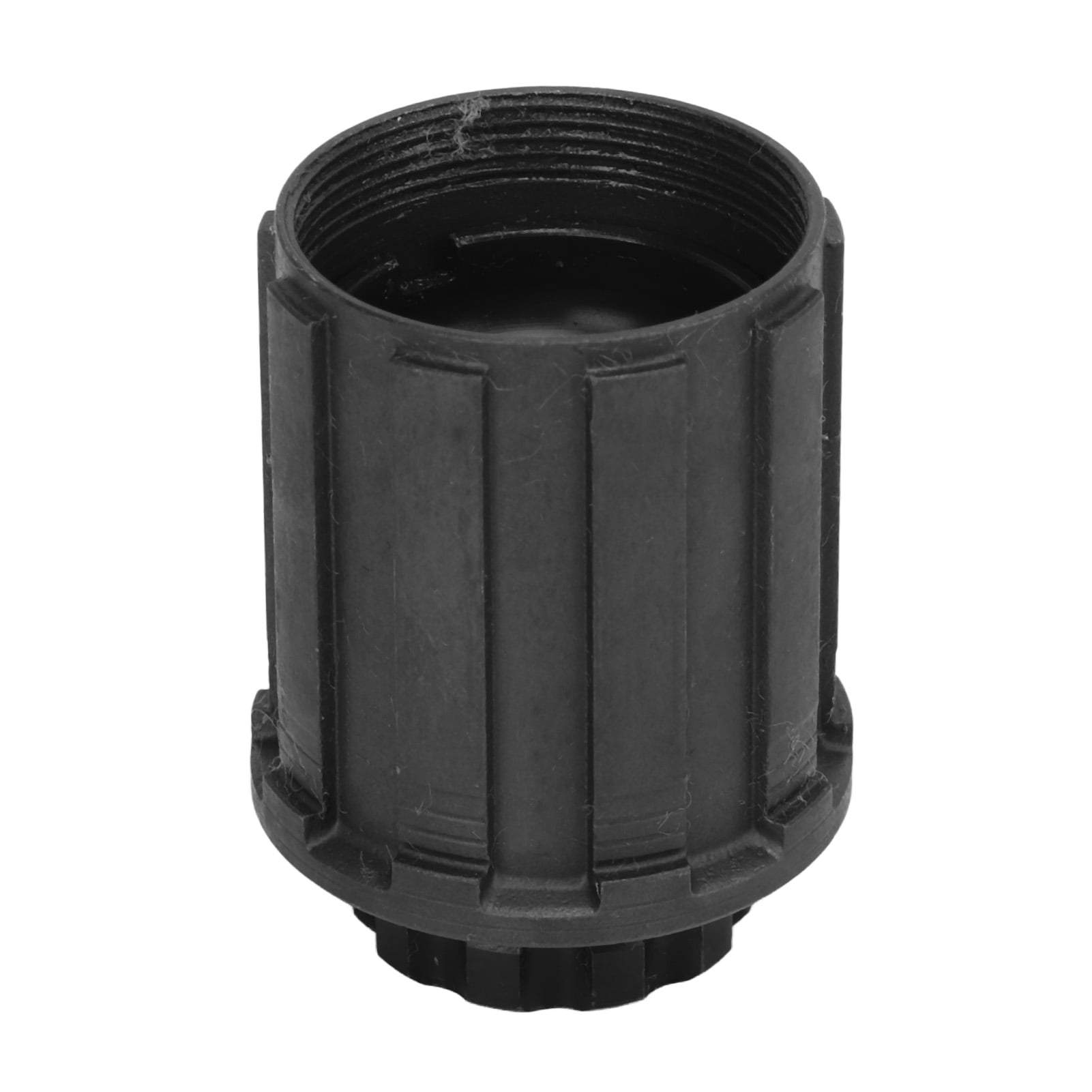 Click here for Viferr Cassette Lockring Tool bike Cassette Lockri... prices