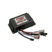 MSD 62013 Ignition Control Module - Walmart.com