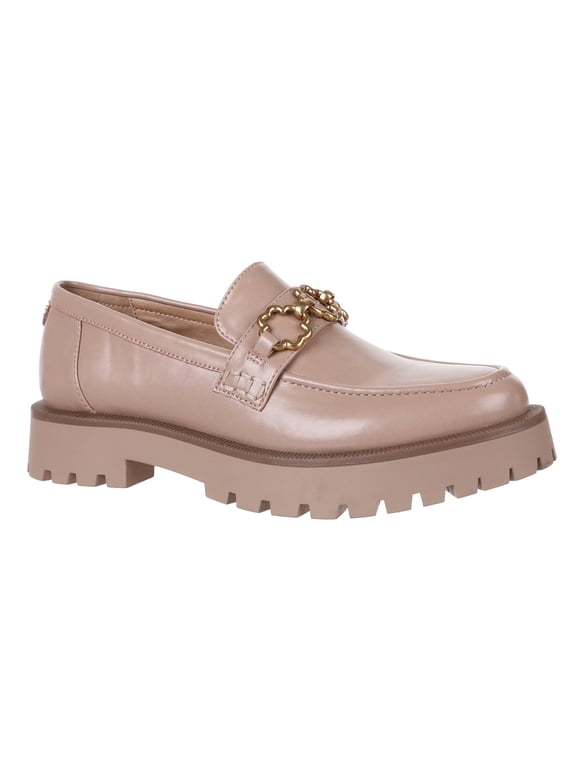 Sam and Libby Shoes in Sam & Libby - Walmart.com