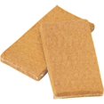 Walter Surface Technologies Cleaning Pads, High Conductivity, PK10 ...
